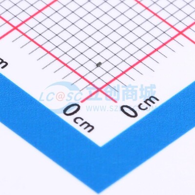 肖特基二极管 NSR01301MX4T5G DFN0402-2 onsemi/安森美 原装正品