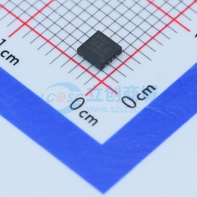 电池管理芯片 LTC2943IDD#PBF DFN-8 ADI(亚德诺) 原装正品