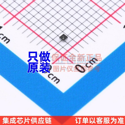 LED驱动 LP5560TMX/NOPB DSBGA-4 TI/德州 电子元件配单原装正品