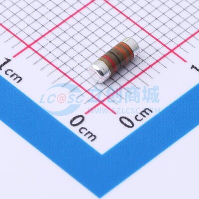 数字隔离器 ADUM3220ARZ SOIC-8 ADI(亚德诺) 电子元件配单