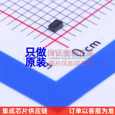 转换器/电平移位器 LSF0101DRYR SON-6(1x1.5) TI/德州 原装正品