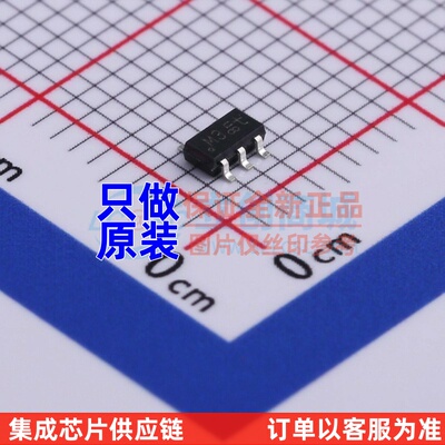 三极管(BJT) PBSS4240DPN.115 SC-74 Nexperia(安世) 电子元器件