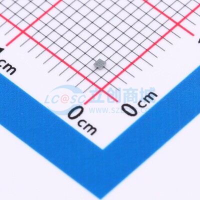 EEPROM BRCF016GWZ-3E2 XFBGA-4 ROHM(罗姆) 电子元器件原装正品