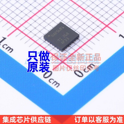 电池管理 BQ25601RTWT WQFN-24 TI/德州 电子元器件配单原装正品