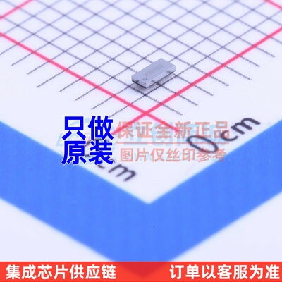 缓冲器/驱动器/收发器 SN74AVC2T45YZPR BGA-8 TI/德州 原装正品