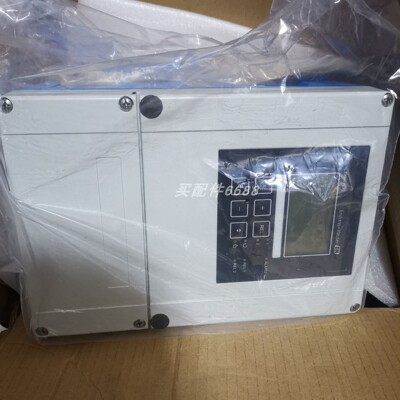 TPC AVX FPG66R0105J备件 正品