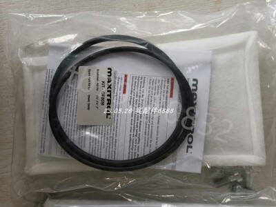 Maxitrol滤芯KIT-GF80MF