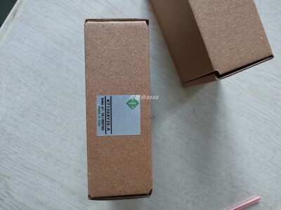 Bihl+WiedemannBWU2720