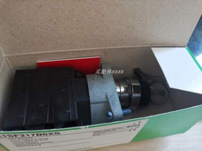 ELFIN原厂全新020E10接头