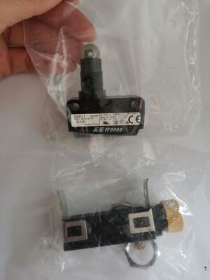 GTB9.06L/420K700000205853