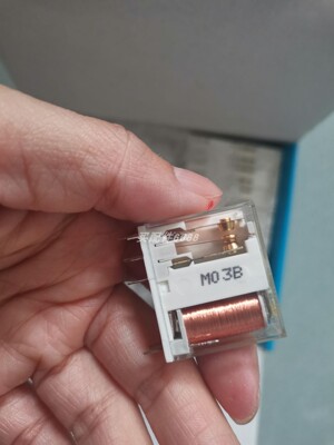 RITTAL威图SK3139100