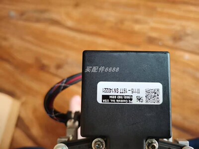 TUUMUPM91-/A/PD5/5/M4/G14/Q/0