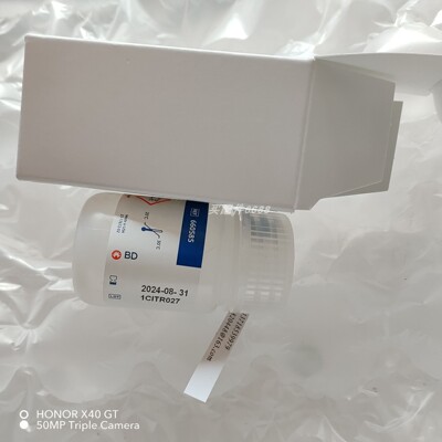 BD3403455L原装正品