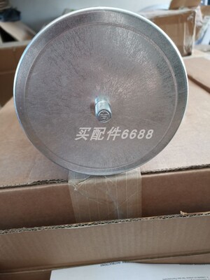 VISHAYPHMKP400.1.02440V