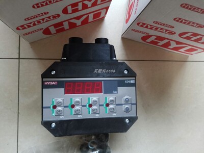 LECHLER稳流器064.431.16