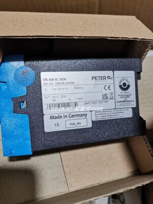 传感器HIM24T(0-2Mpa)-1-V2-F1-W