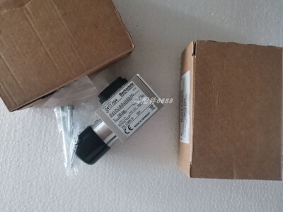 全新原装barksdale 巴士德uas3v3 CU68-024 4-20 mA温度传感器