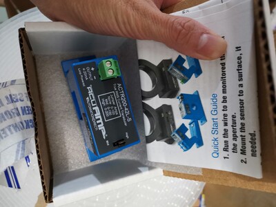 BRAUN转速表原厂D521.12