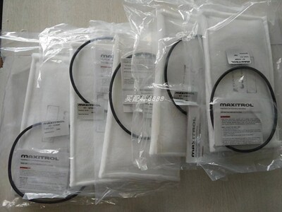 TECHNOGR TECHNOGR OMRF3STGRNMPC2110