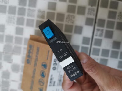 LECHLER螺母064.400.11