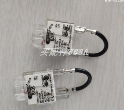 barcontrolHDS-1-160-K-4-1