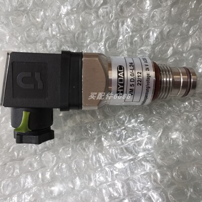 连接器Helmholz700-690-1BA12
