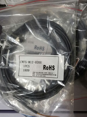 I-59ZP15-100-1828-B-B-CV-R-02