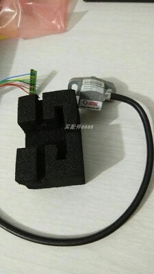 Weforma缓冲器WV-M1.0-2TAP