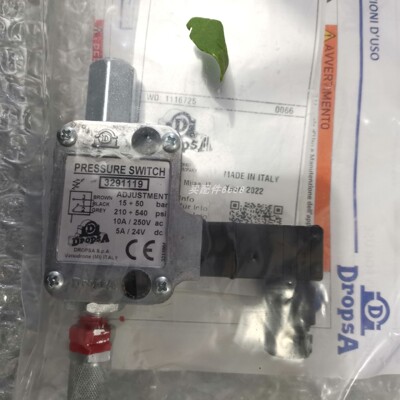 SIBREART95-190逆止器