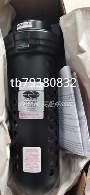 PUREGAS过滤器P011515F3