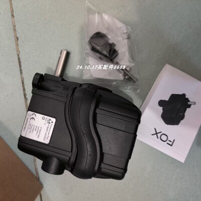 TER全新开关PFB9067L0003020