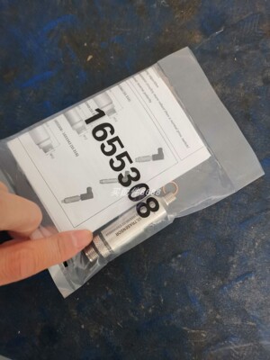 TUUMU传感器pm97g/1000TORR/3/Y2