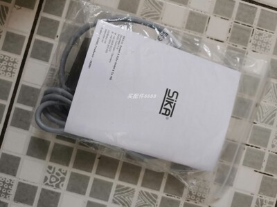 DROPSA原厂开关0201257