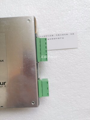 CABUR电源CRE42SC-XCRE42SC