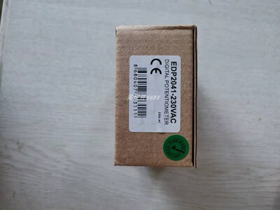 Telwin816155ELECTROMIG焊机