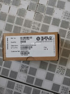 TRAFOTEK电抗器NOCH0120-6