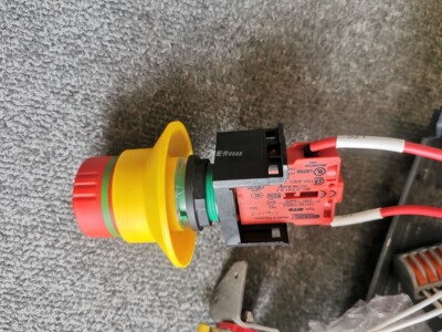 DYMODHI-AC-S071828014789