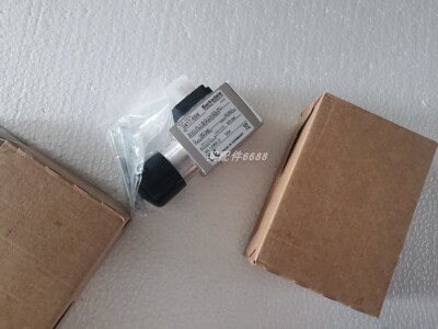 BARKSDALUAS3V3CU68-024控制器