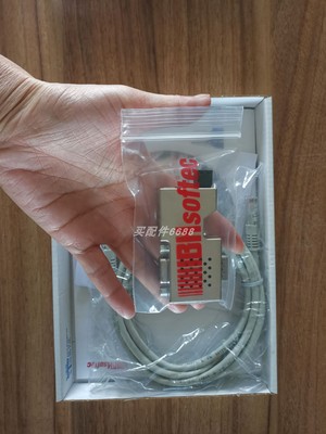 RECHNER传感器KAS-40-A23-N,