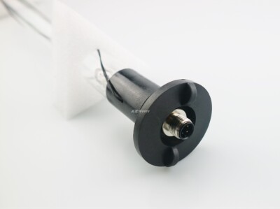 C130000000/CAHA/9223-9999/RA