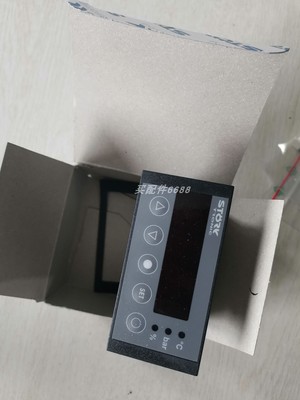 Meech 静电消除棒B915-0230-TRUKING