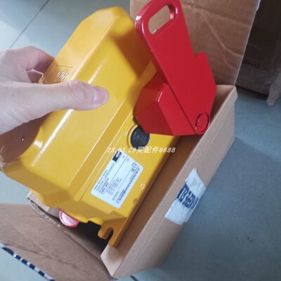 WILSPECHS200-945-0003连接器