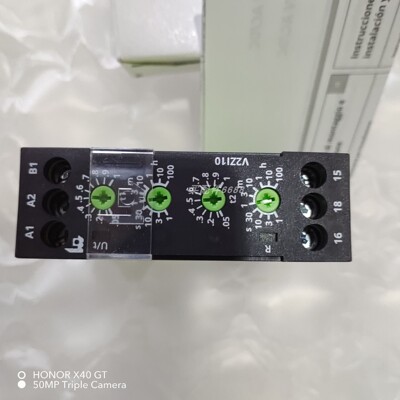 EGE传感器IGMF015GSPP31430