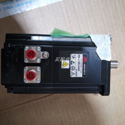 MesskoPT-MU-20/140PT1004