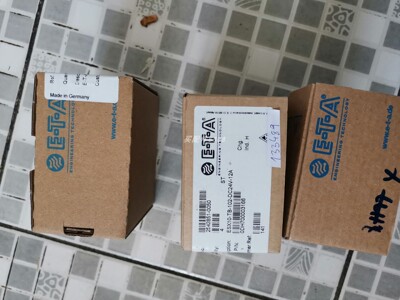 CEMBRE端子Z35-6D2844211