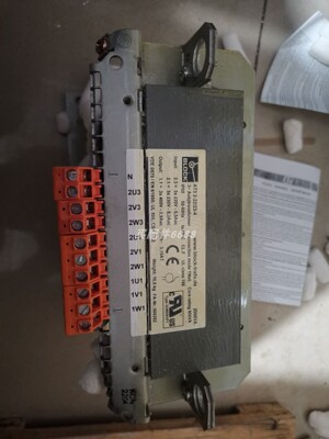 KnickSE532X/1-NMCN变送器