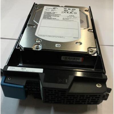 HDS AMS2100 AMS2300 AMS2500硬盘AKH600 3276138-D 600G 15K SAS