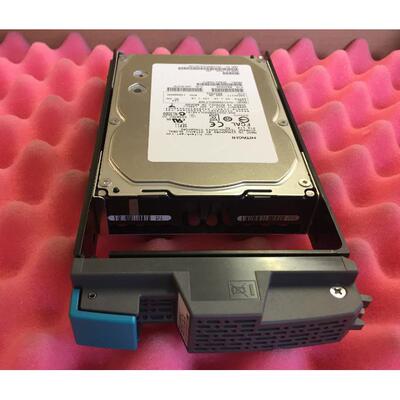 HDS 5529301-A XP24000 600GB 15K ST3600057FC