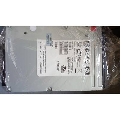 HP Ultrium920 SAS磁带机EH847A EH847-60005