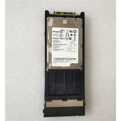 02359066 600G 10K 存储硬盘 S5500T 转接STL1CS6B 02359066